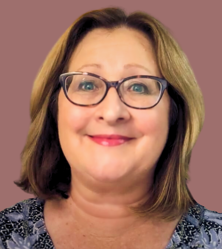 Sweet Adelines Region 34 - Regional Education Faculty